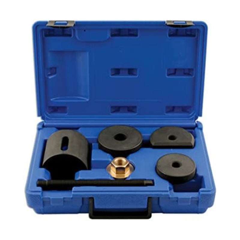 Front Axle Control Arm Bushing Tool BMW Mini R50 R56 R52 R53 | PMD Products