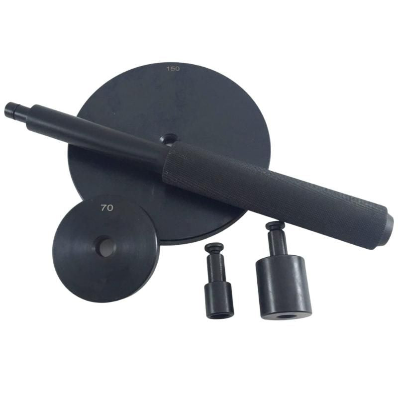 Jumbo Bushing Seal Driver Set 19pc | PMD Products