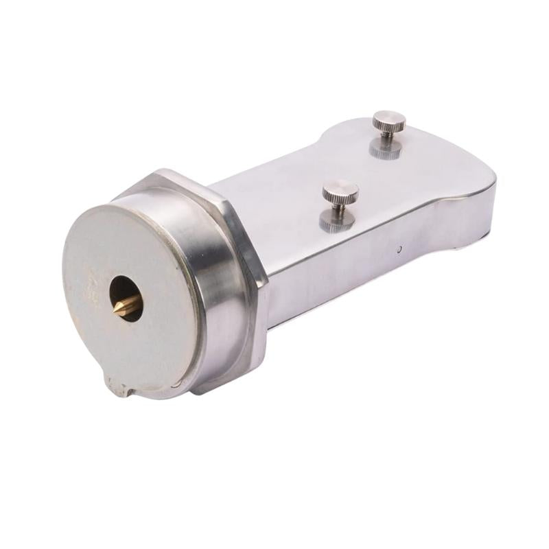 Caster Camber King Pin Alignment Gauge | PMD Products