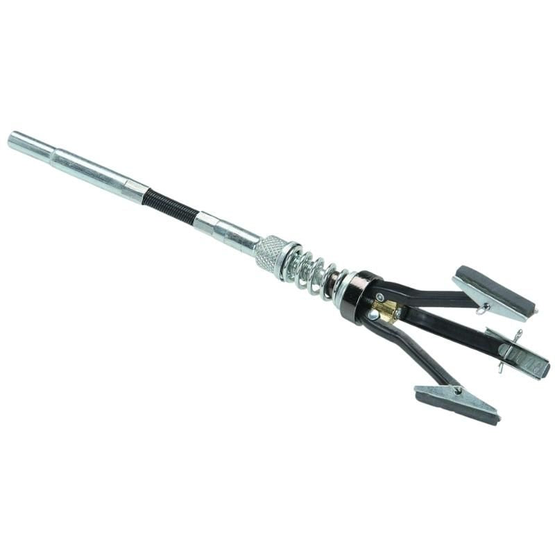 Brake Hone Tool | PMD Products